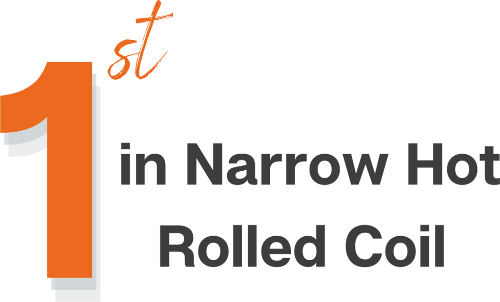 About Us – SRJ Strips & Pipes