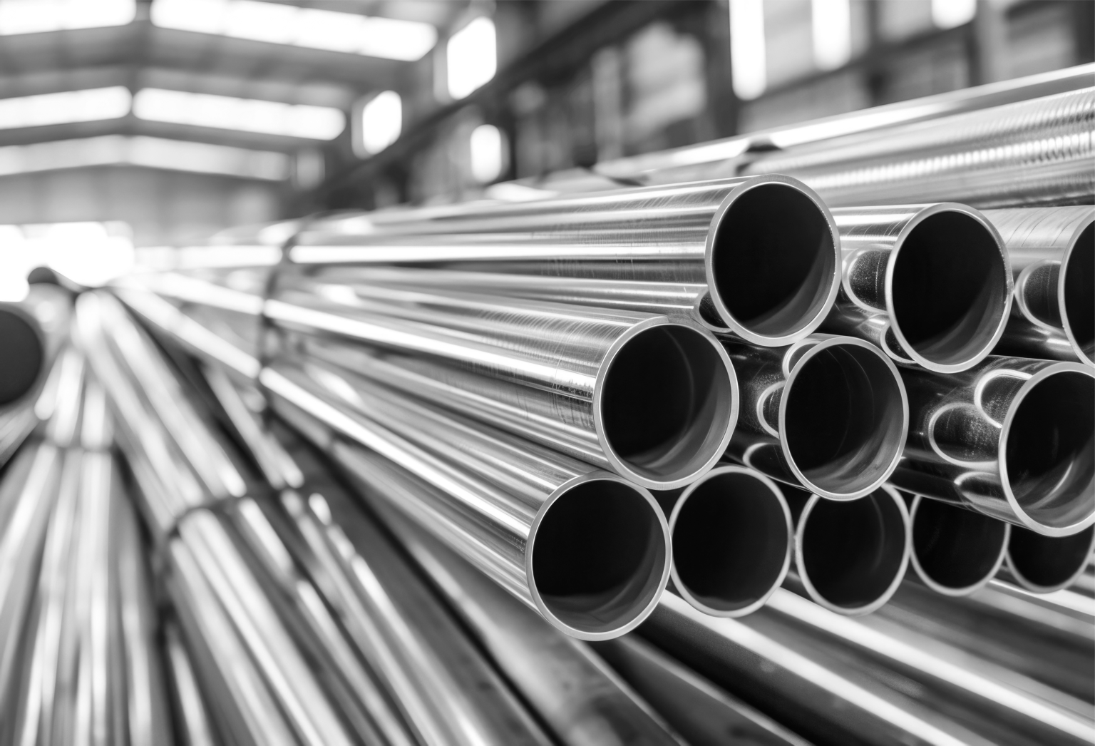 GP Pipe – SRJ Strips & Pipes